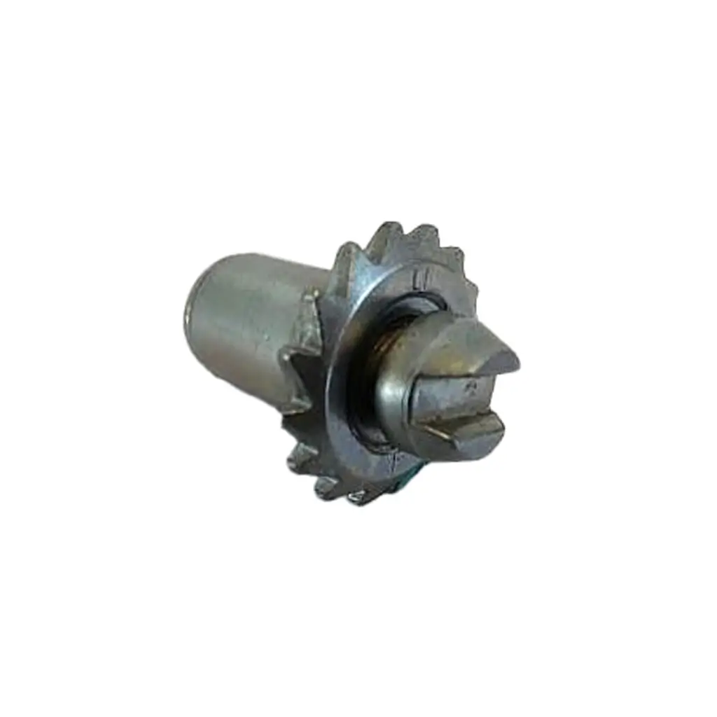 Brake Adjusters