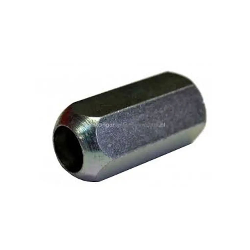 Brake Nuts & Bolts & Washers