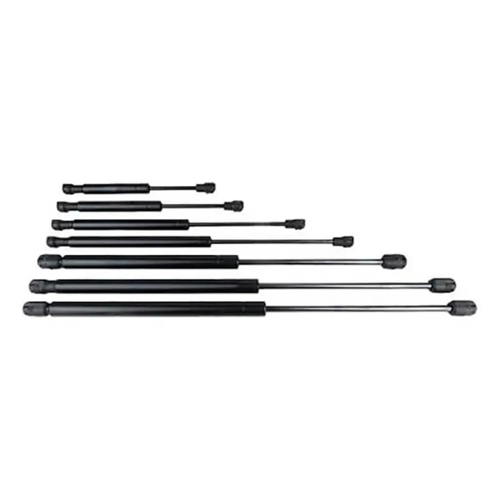 Gas Struts